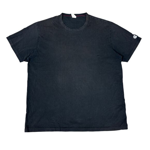 Todd Snyder | Shirts | Todd Snyder Champion Jersey Tee Shirt Mens Large ...